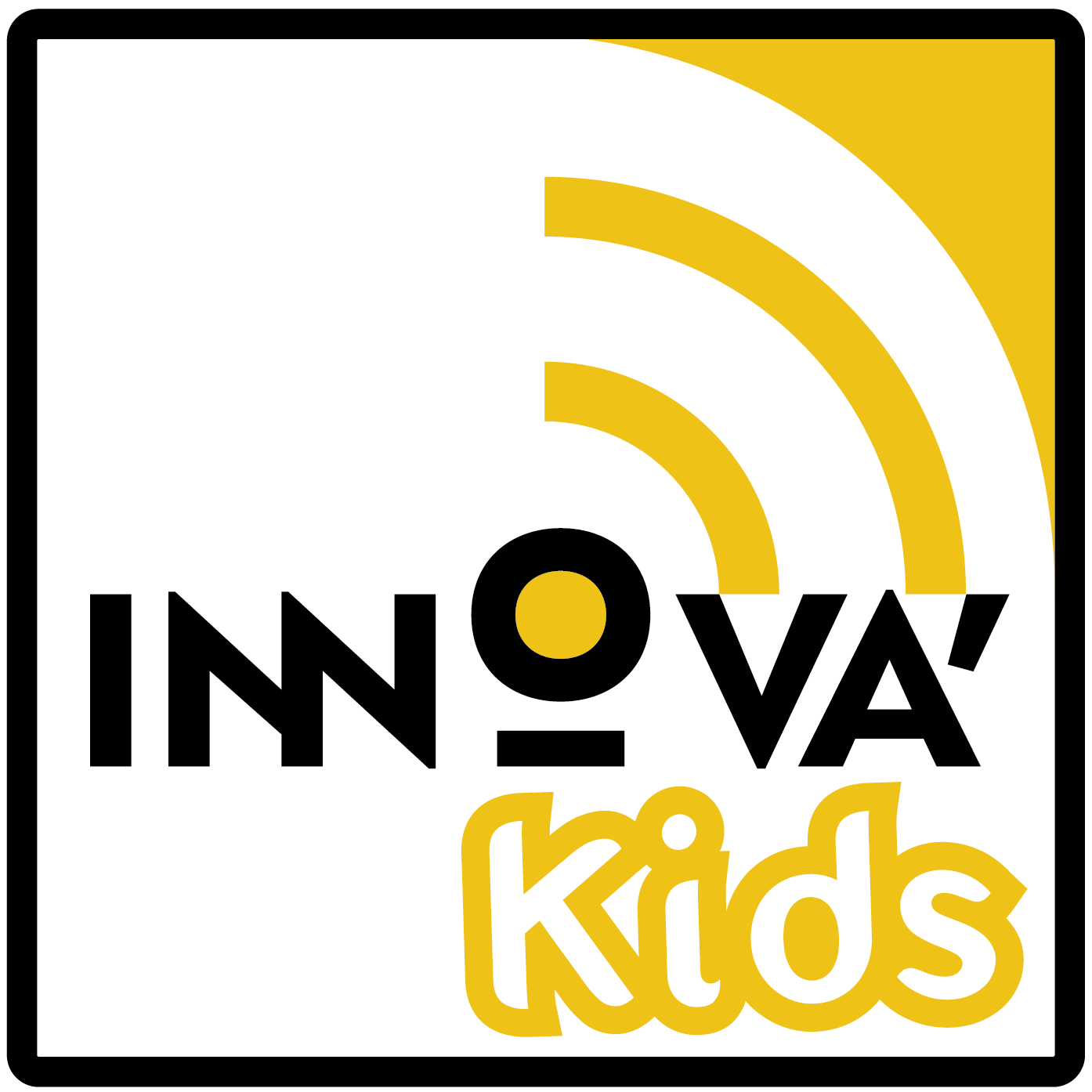 innova'kids